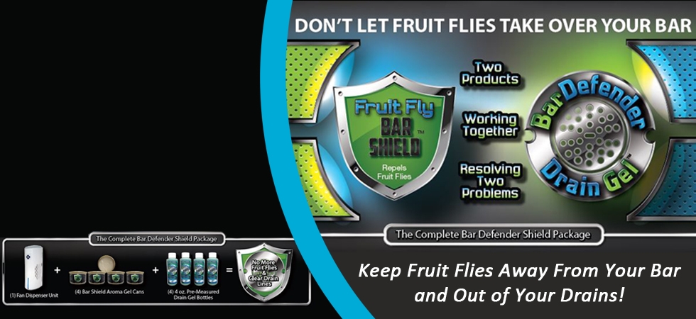 Drain-Net Restaurant Plumbing Supplies, Grease Traps and Drain Strainers