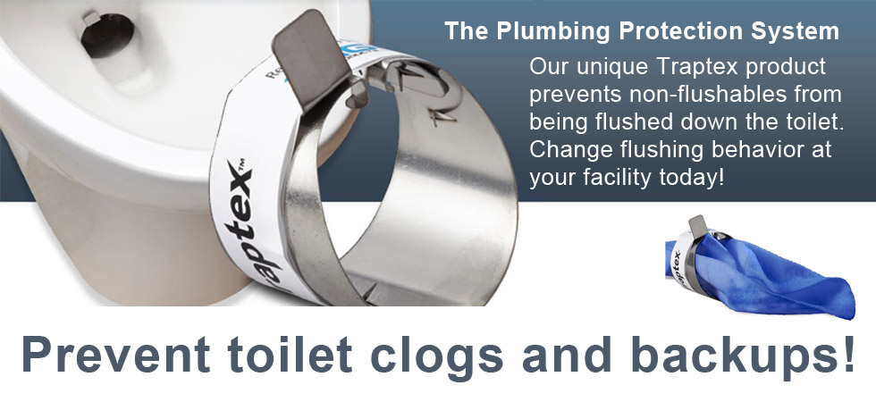 Drain-Net Restaurant Plumbing Supplies, Grease Traps and Drain Strainers