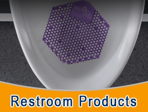 Drain-Net Restaurant Plumbing Supplies, Grease Traps and Drain Strainers