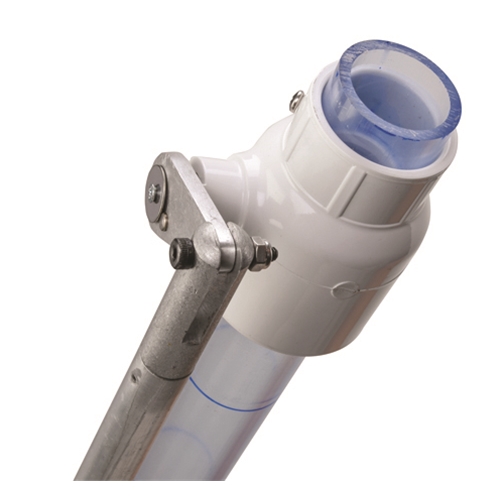 DipStick Pro™ Grease Trap & Tank Core Sampler (10 feet long with ...