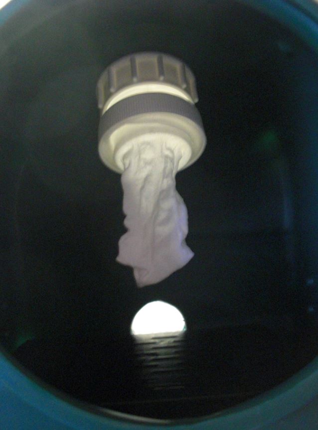 Replacement Filters for Sink Net wet waste interceptor for restaurants ...