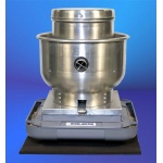 Rooftop Grease Solutions for Restaurants & Commercial Kitchens