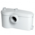 Traptex® - Prevent toilet clogs with this toilet protector!