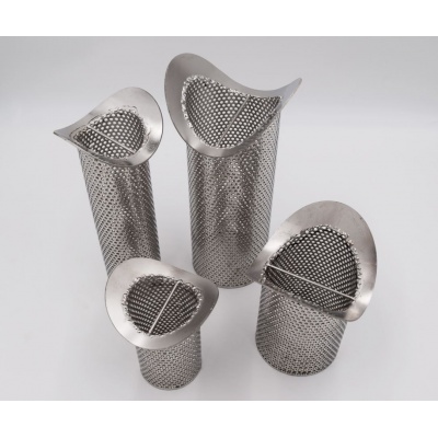 Trench Drain Strainer Insert supermarkets and commercial kitchens ...