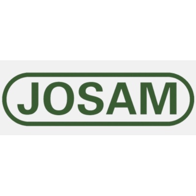 Josam H1024M075 Screw 10-24X1/2 FHSC SS - Drain-Net