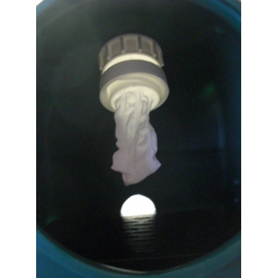 Replacement Filters for Sink Net wet waste interceptor for restaurants ...