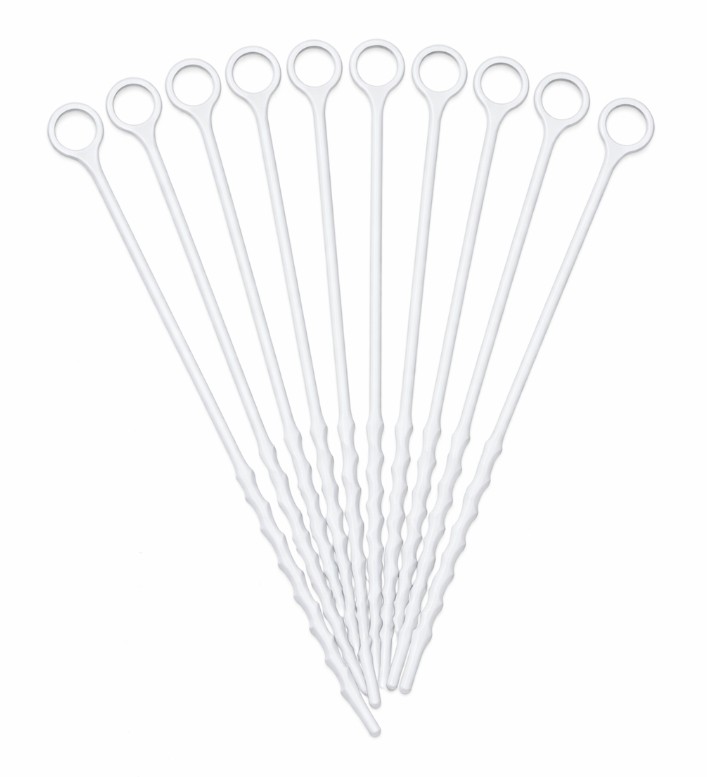 Traptex Retriever Tool 10-Pack - Drain-Net
