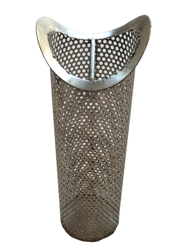 Trench Drain Strainer Insert supermarkets and commercial kitchens ...